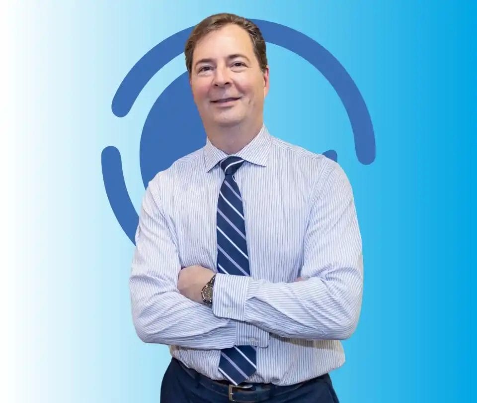 Choosing the Right IOL for Clearer, Safer Night Driving – Dr. Greg Cox